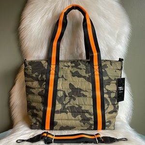 THINK ROYLN - Poshmark